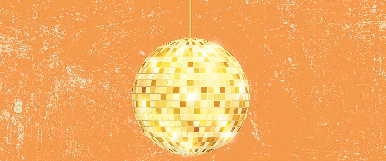 Disco: Soundtrack of a Revolution - TV Week