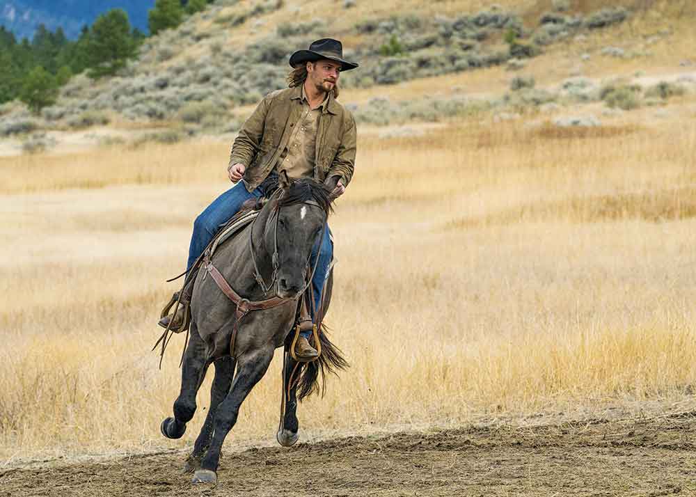What to Watch This Week: December 14 to 20 - TV Week